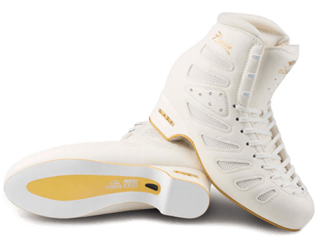 Edea Ice Skates