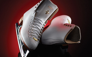 Riedell Skates