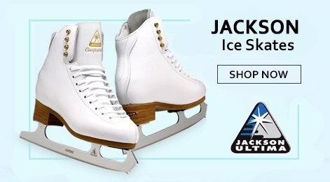 Figure and Roller Skating Store | Ice and Roller Skates, Figure Skating ...