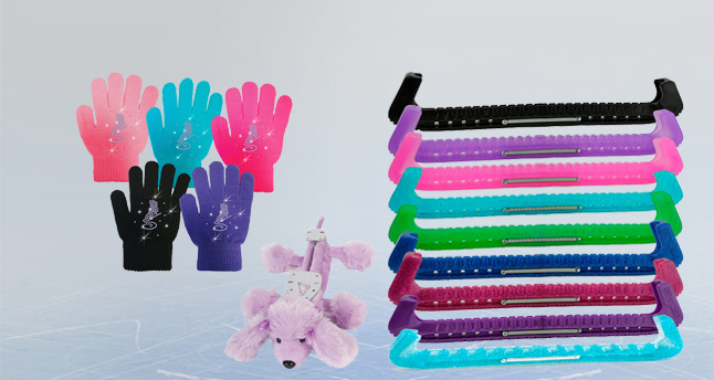 Special Deals - FigureSkatingStore