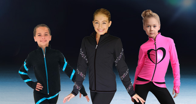 Special Deals - FigureSkatingStore