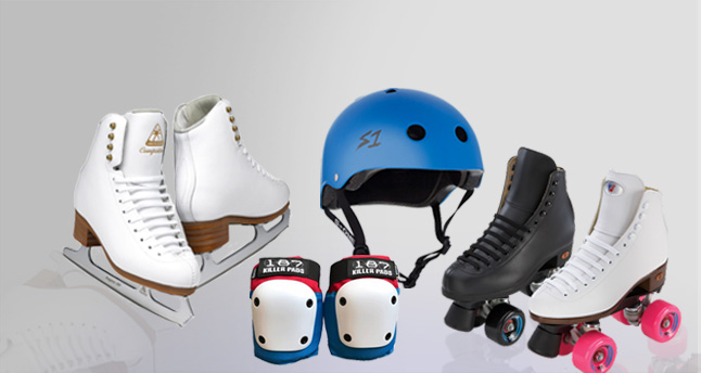 Special Deals - FigureSkatingStore