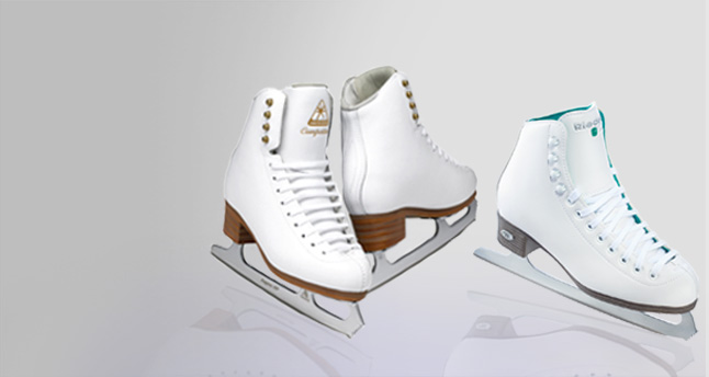 Special Deals - FigureSkatingStore