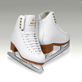 Ice Skates - Figure Skates - Skates