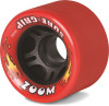 Sure-Grip Zoom Wheels