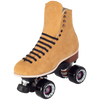 Riedell Quad Roller Skates - 130 Diva
