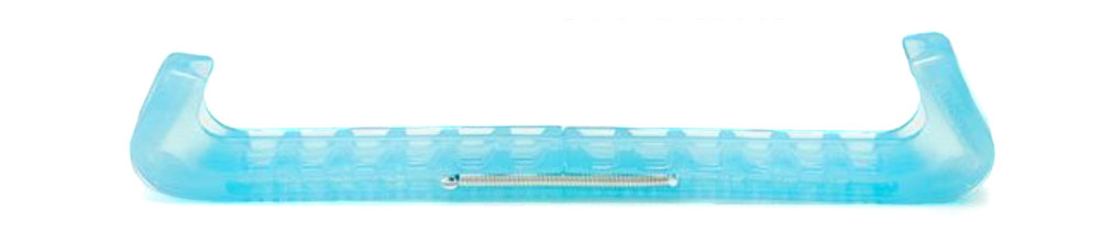 Skate Guards GelZ- Blue by Guardog