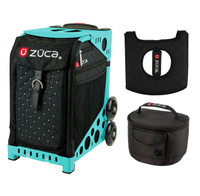 Zuca Bags - Zuca Sport Collection - Zuca Sport & Lunchbox Set - Page 1 ...