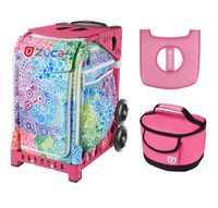 Special Deals - Zuca Bags - Zuca Bags + FREE Lunch Box and Seatcover ...