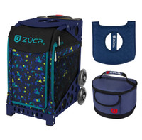 Zuca Bags - Zuca Sport Collection - Zuca Sport & Lunchbox Set - Page 1 ...