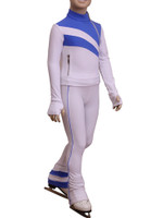 Figure Skating Jackets