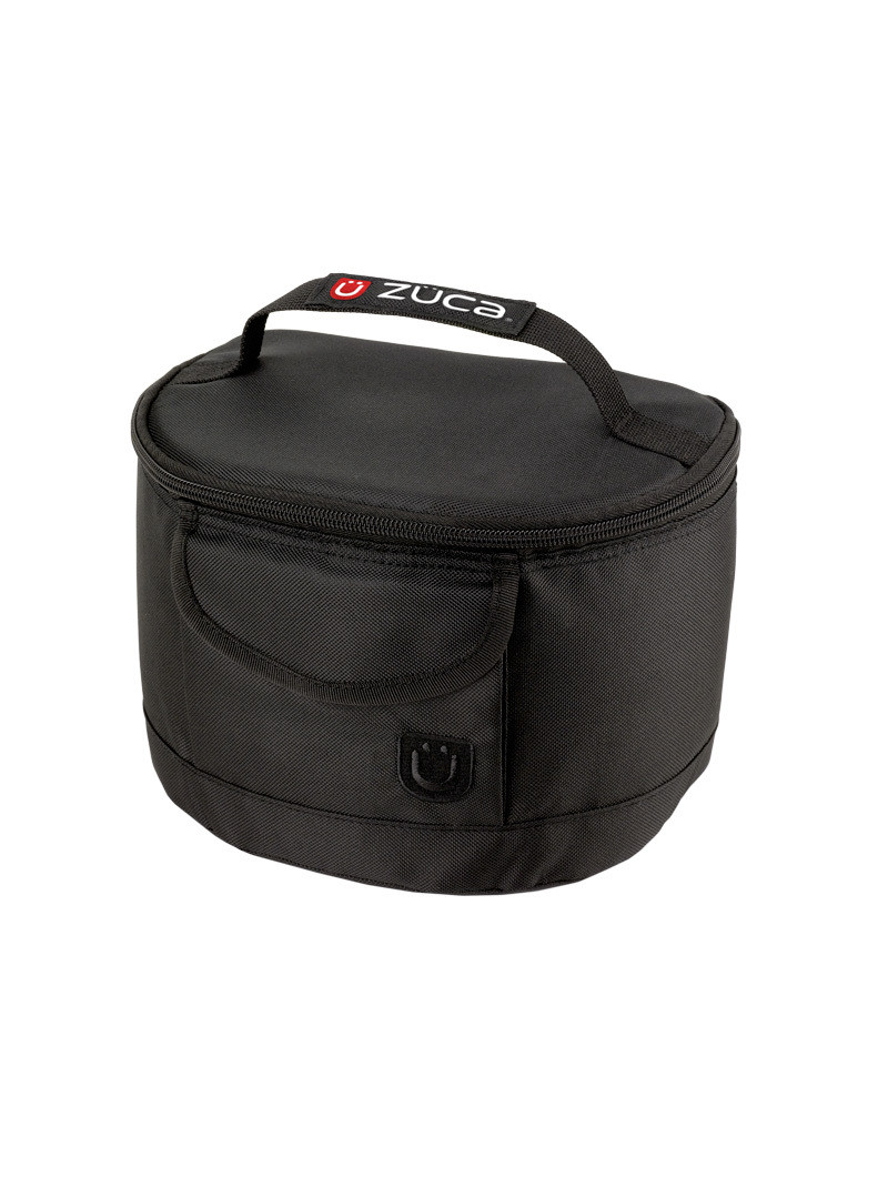 Zuca Lunchbox Shadow