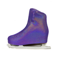 Ice Skating Boot Covers