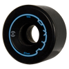 Riedell Skates Radar Riva Artistic/Rhythm Skate Wheels