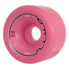 Riedell Skates Radar Riva Artistic/Rhythm Skate Wheels