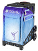 Zuca Sport Bag - Ice Dreamz + FREE Lunch Box and Seatcover