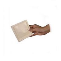 Protective Pads and Equipment for Injury Prevention and Treatment