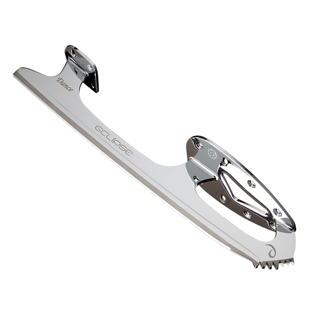 Eclipse Ice Dancing Blade - Dance