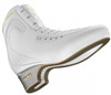 Edea ICE FLY Ice Skates