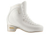 Edea ICE FLY Ice Skates