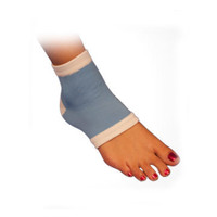 Protective Pads and Equipment for Injury Prevention and Treatment