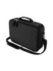 Zuca Stylist Case (Large)