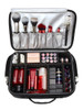 Zuca Stylist Case (Large)