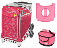 Best of Zuca Collection