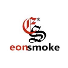 E-LIQUID - US Wholesale Vapor