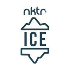 E-LIQUID - US Wholesale Vapor