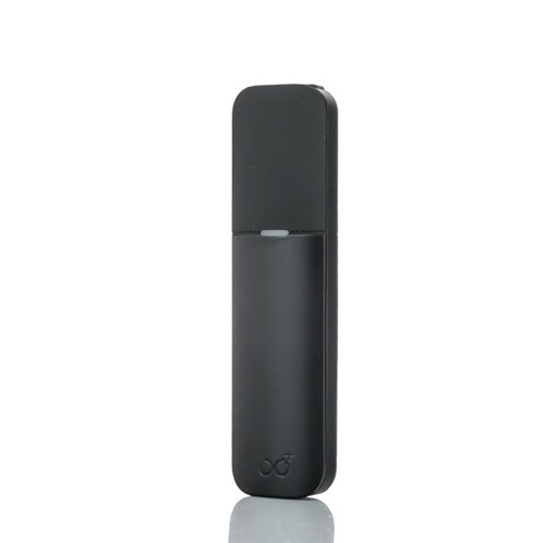 Bo Plus Pod