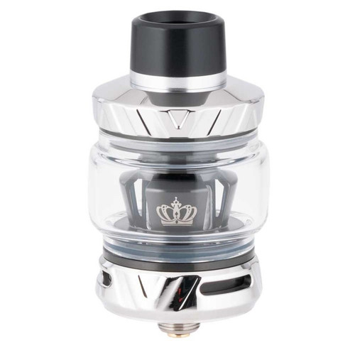 UWELL | CROWN V TANK | 29mm | 5ML - US Wholesale Vapor