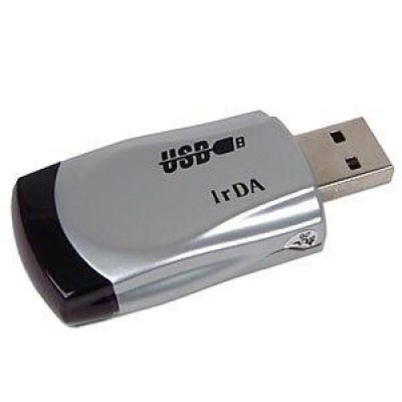 Zoll USB IrDA Adapter - Enerspect Medical Solutions