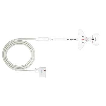 Physio-Control LIFEPAK 15 Masimo Rainbow R20, Pediatric Adhesive Sensors (SPO2, SpCO and SPMet ...