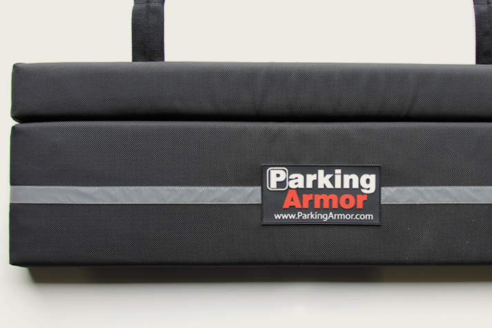 BumperBully Platinum - Bumper Protection, Bumper Protectors, Bumper ...