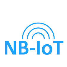 NarrowBand-Internet of Things (NB-IoT) - Data-alliance.net