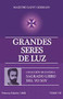 GRANDES SERES DE LUZ - MAESTRO SAINT GERMAIN (COLECCIÓN METAFISICA SAGRADO LIBRO DEL YO SOY ...