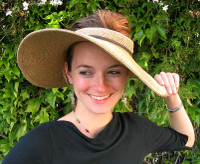 Berkeley Hat Company