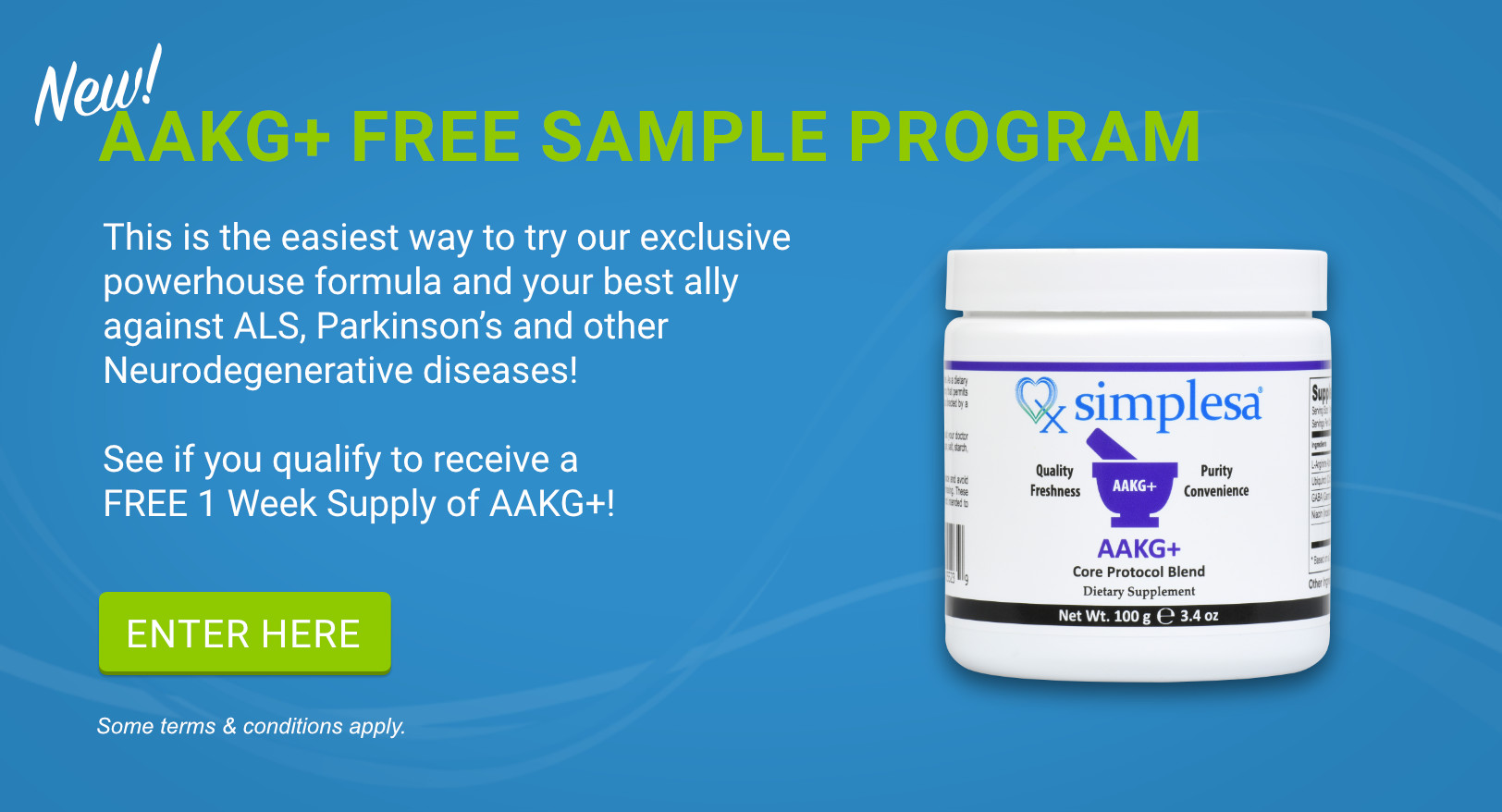Simplesa Vitamins : Nutritional Supplements