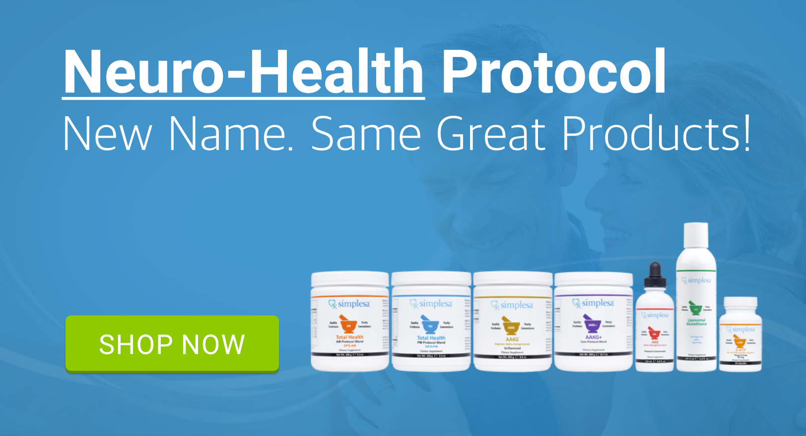 Simplesa Vitamins : Nutritional Supplements