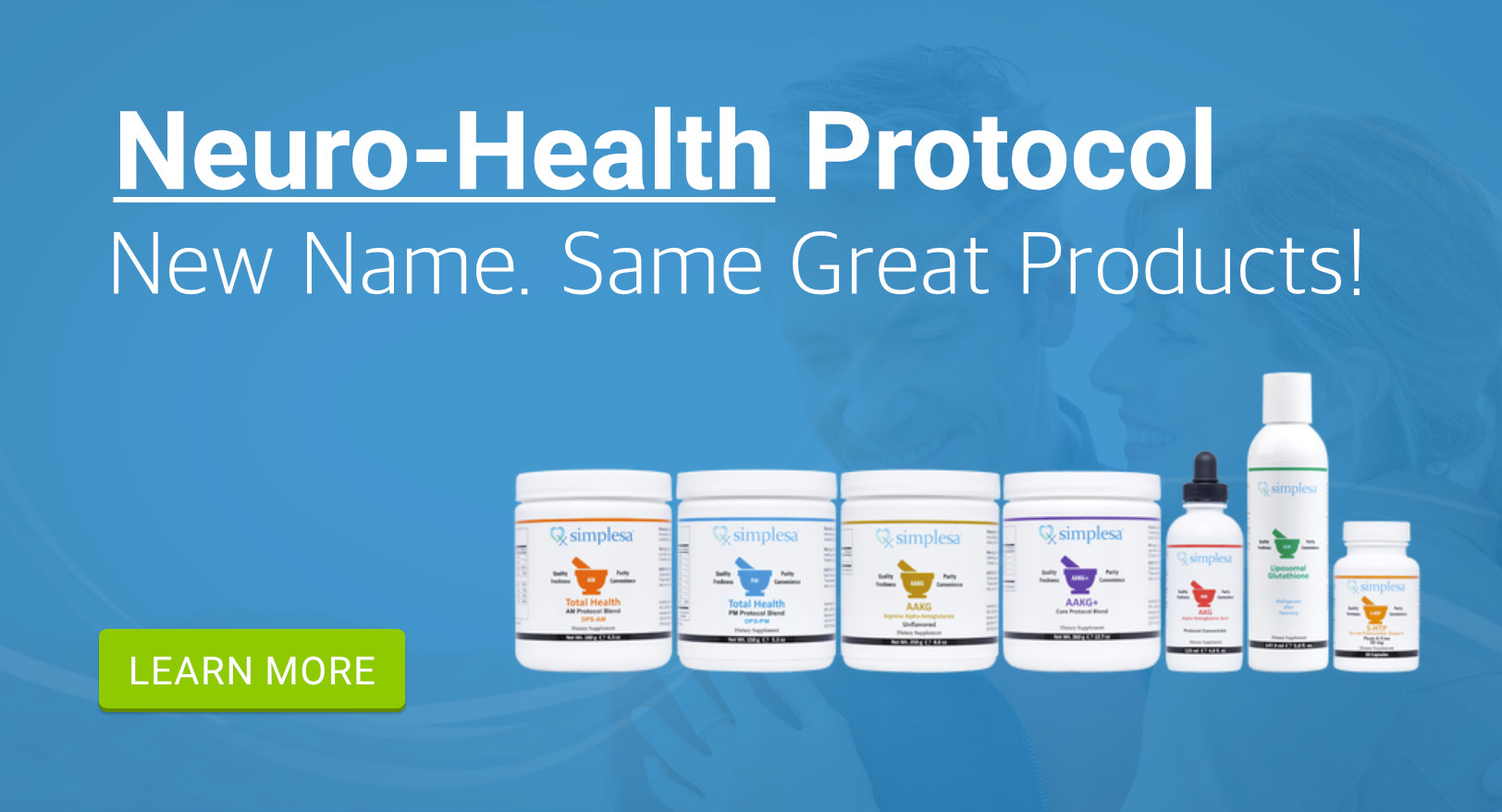 Simplesa Vitamins : Nutritional Supplements