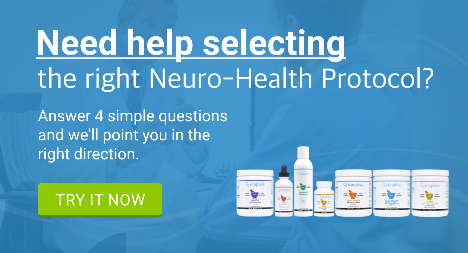 Simplesa Vitamins : Nutritional Supplements