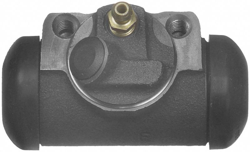 WAGNER WHEEL CYLINDER FD45962-618 - powerbrake-drivetrain