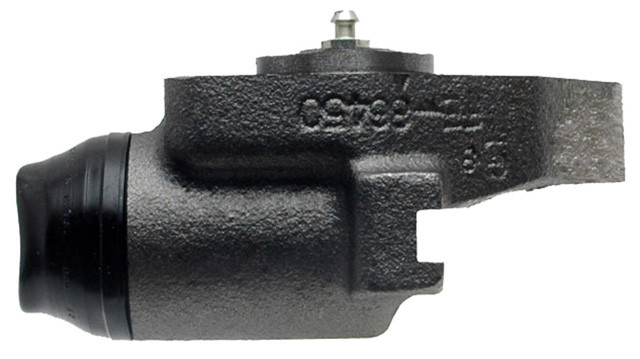 WAGNER WHEEL CYLINDER FE86450-444 - powerbrake-drivetrain