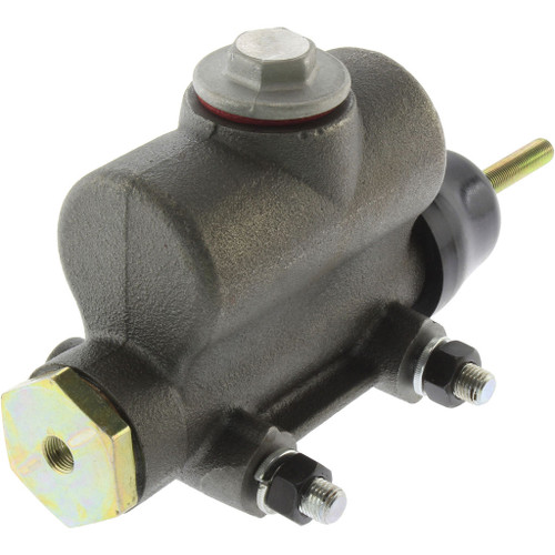 MASTER CYLINDER WAGNER FD4426 - powerbrake-drivetrain