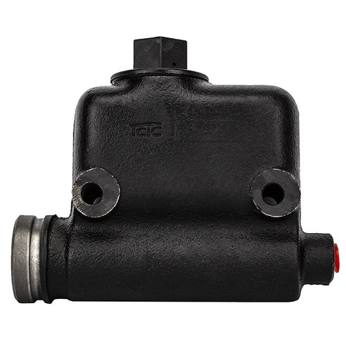 MASTER CYLINDER WAGNER FE2695-765 - powerbrake-drivetrain