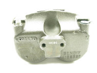 WORKHORSE BRAKE DUAL PISTON CALIPER 4152828-L - powerbrake-drivetrain