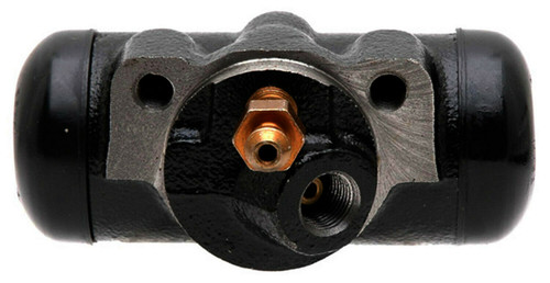 WAGNER WHEEL CYLINDER FD4542 - powerbrake-drivetrain