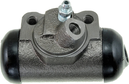 WAGNER WHEEL CYLINDER FD18293-719 - powerbrake-drivetrain