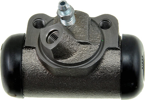 WAGNER WHEEL CYLINDER FD18292-718 - powerbrake-drivetrain